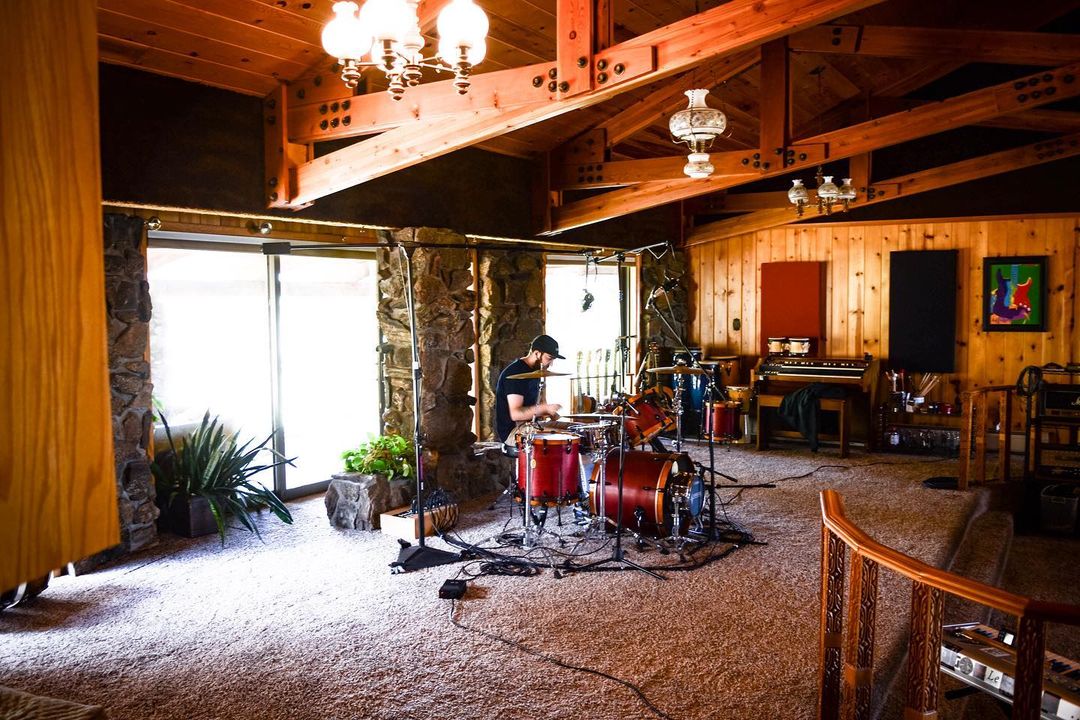 Project Consultation | The Spot Studios