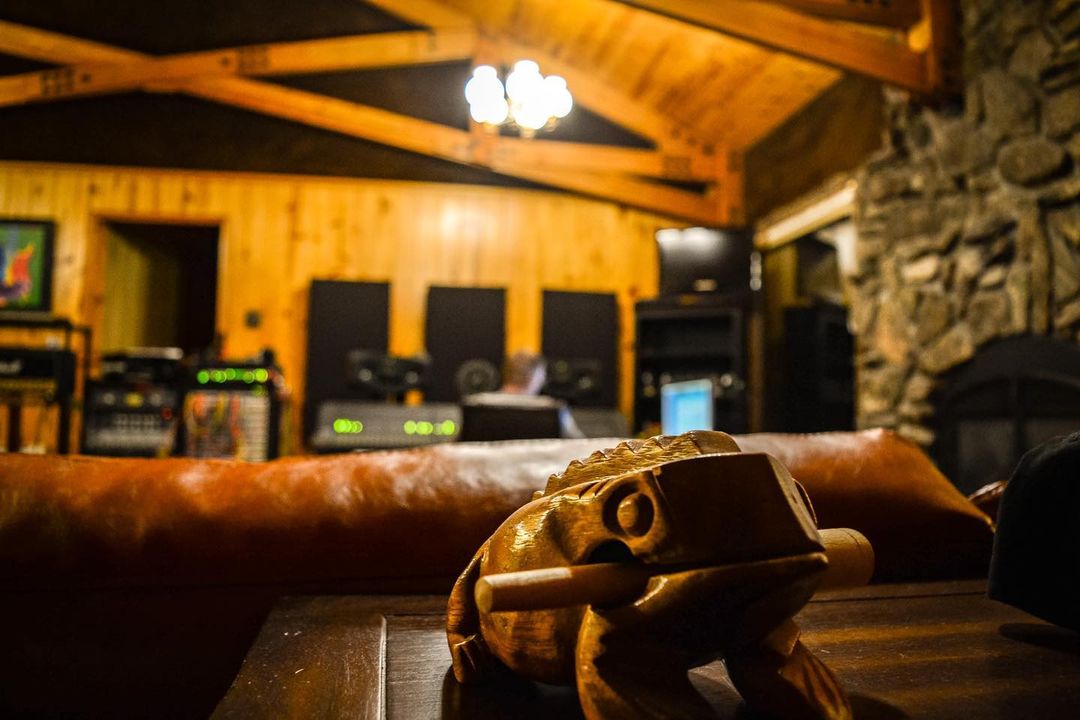 Home | The Spot Studios