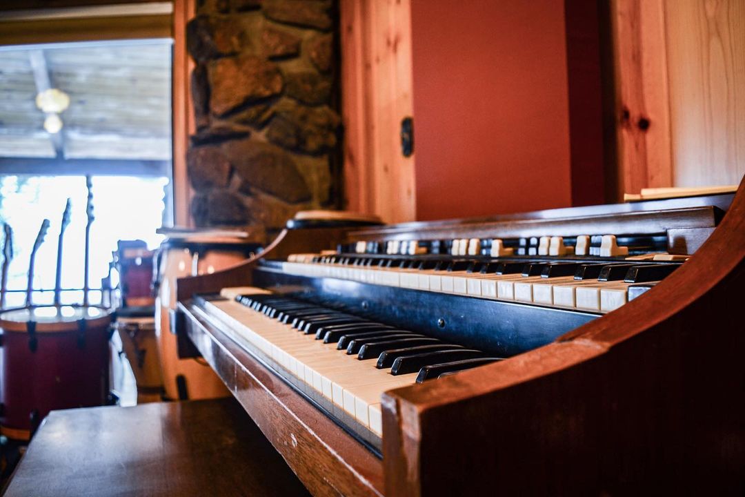 Home | The Spot Studios